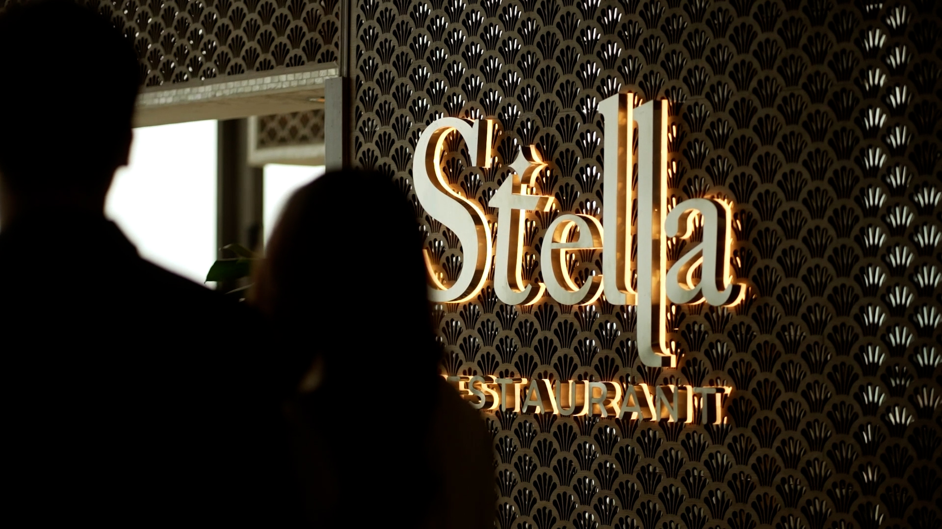 Stella - Italian Restaurant in Hua Hin | Official Site
